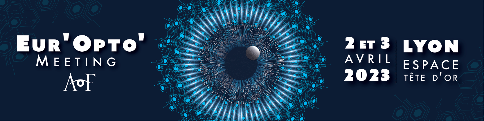 Accueil-Association des Optométristes de France